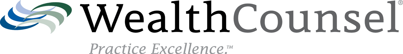 Estate Planning Lawyer & Wills and Trusts Attorney in Bend Oregon